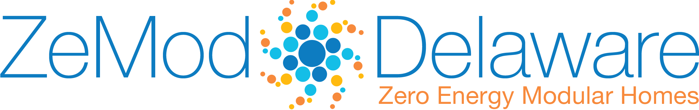 ZeMod Delaware – Zero Energy Modular Homes